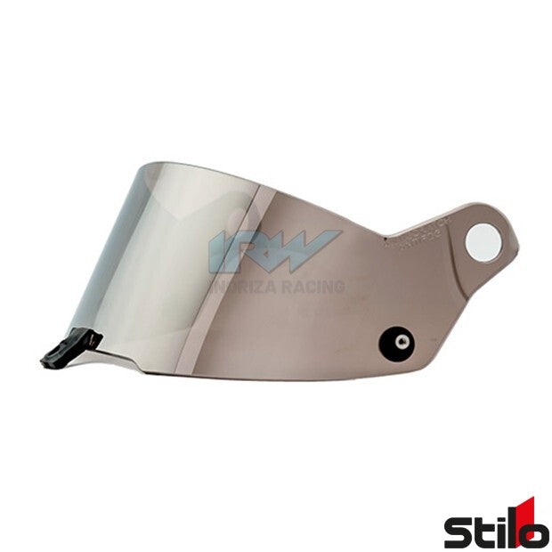 VISOR ORIGINAL STILO ST5 – Inoriza Racing